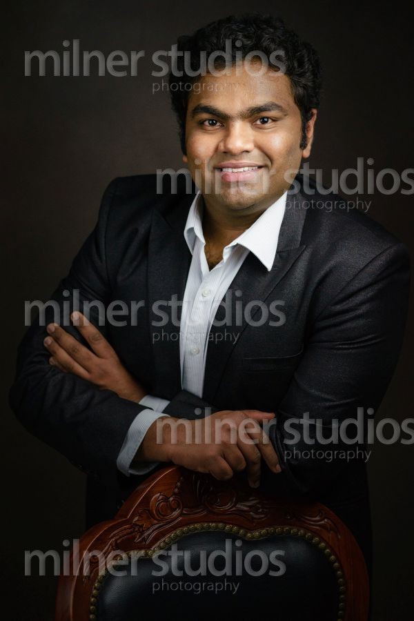 Divagar Subramaniao - Online Client Galleries - milner studios